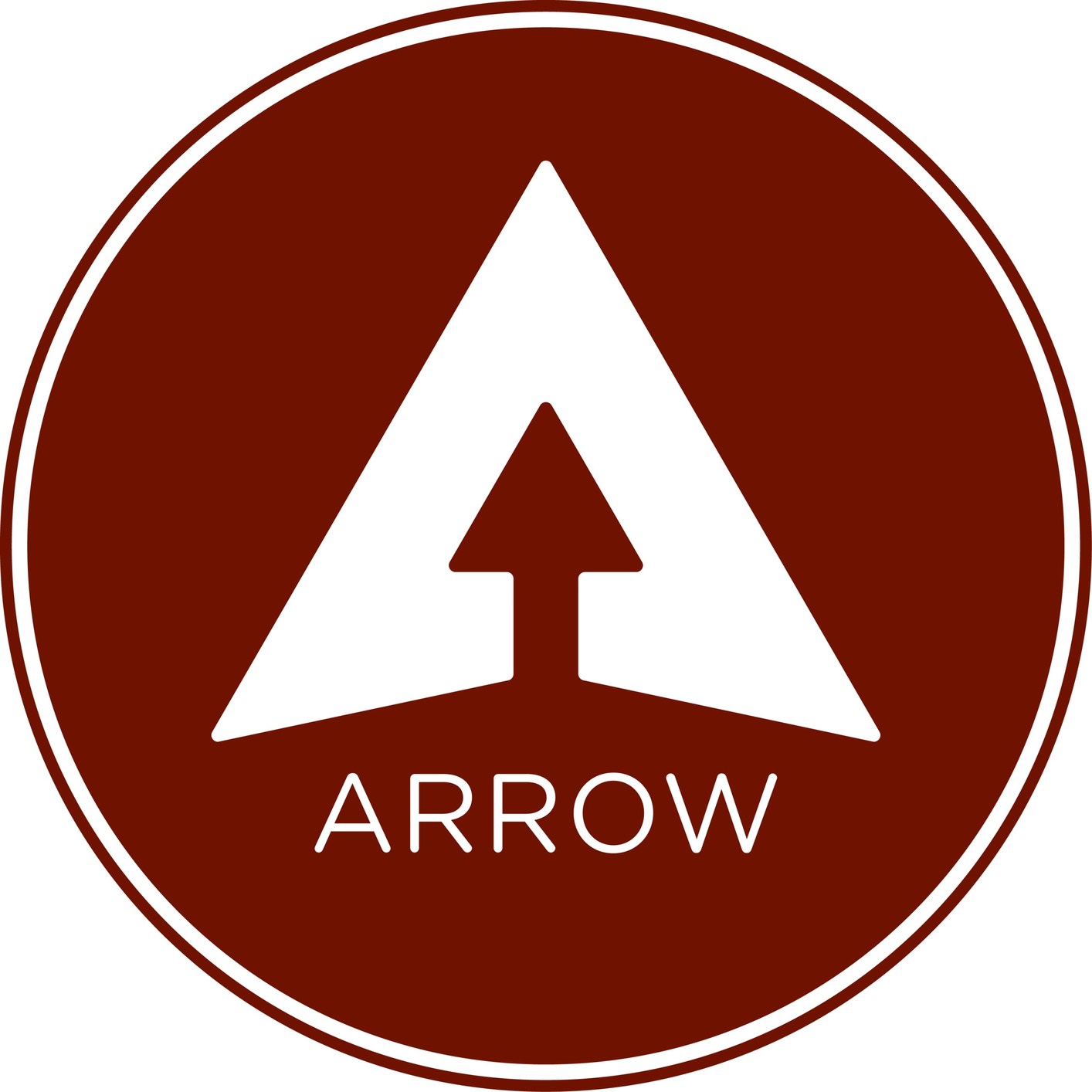 Arrow Digital Announces Brian Scheel As First VP Of Sales