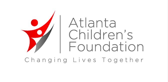 The Atlanta Children's Foundation Launches Crisis Card Program to ...
