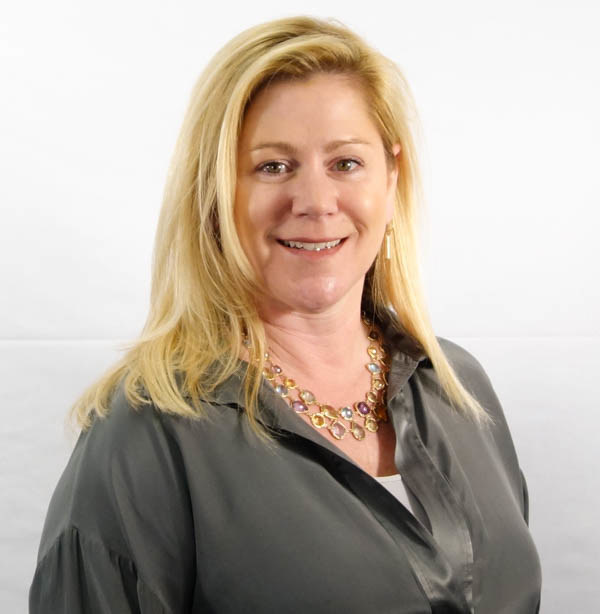 Kit Check Names Kristyn Reed-Salow as Chief Financial Officer