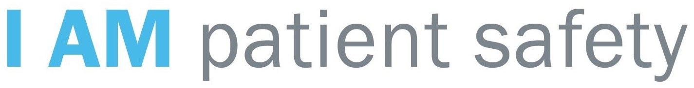 Inspiring Healthcare Stories Emerge from the Pennsylvania Patient ...