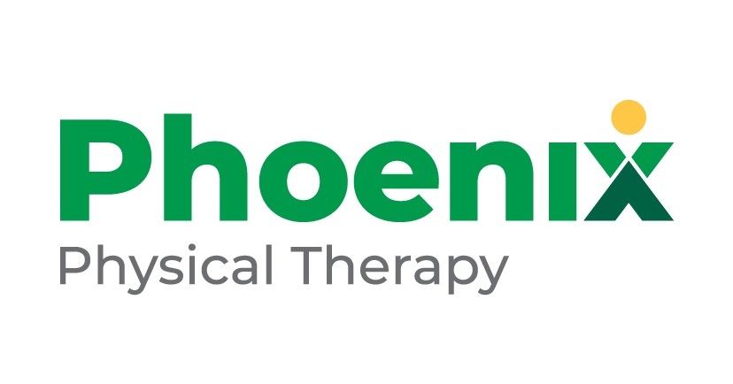 PHOENIX Rehabilitation & Health Services, Inc. Launches New Brand ...