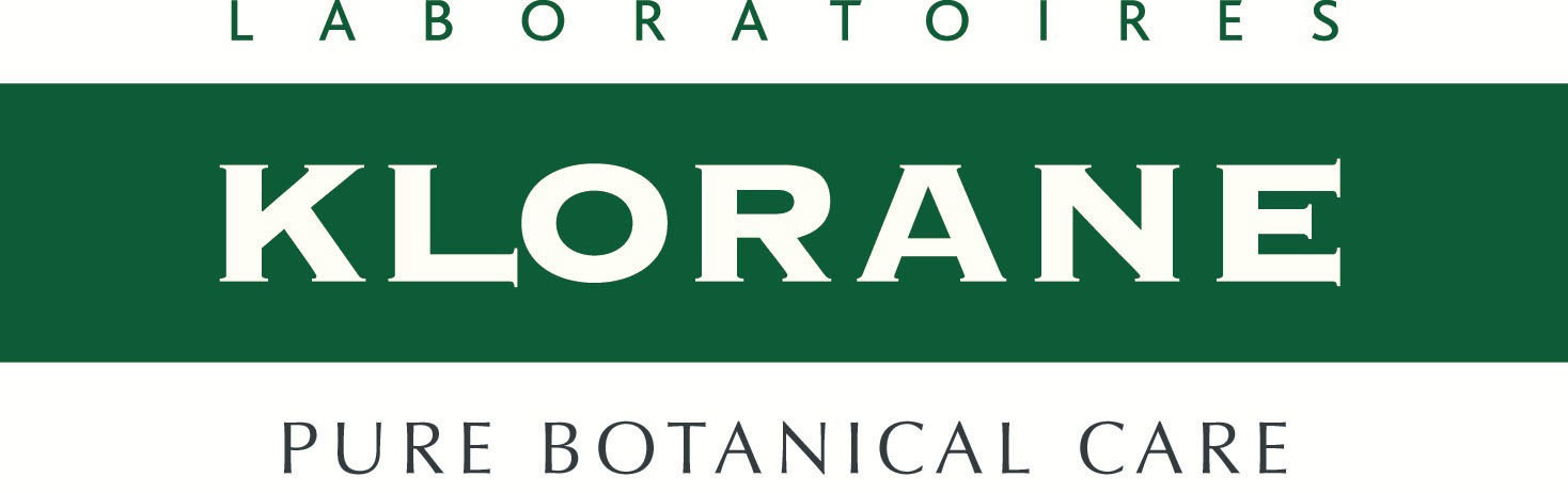 National Dry Shampoo Day Is March 12th