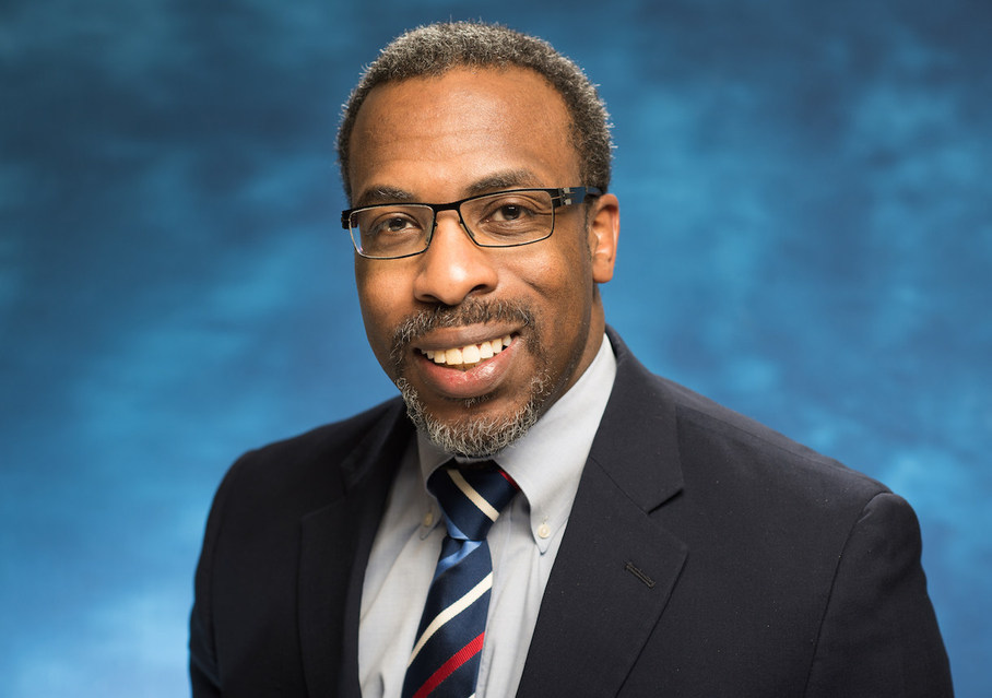 Corey Thomas's Instagram, Twitter & Facebook on IDCrawl