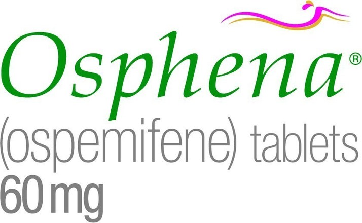 Duchesnay Expands Its Women's Health Product Portfolio With Acquisition ...