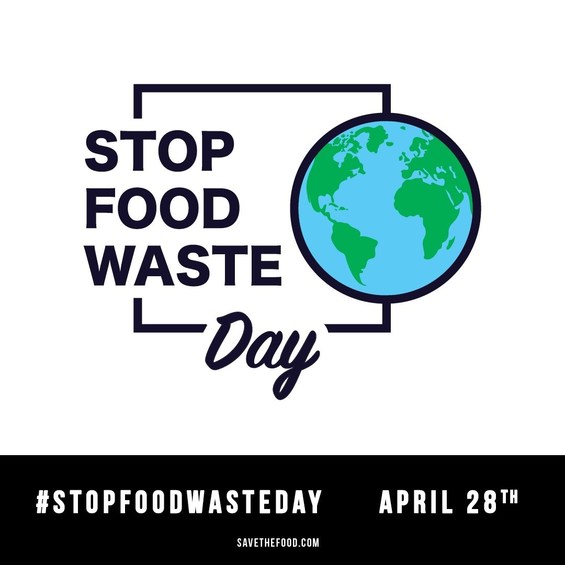 Compass Group USA Announces a Landmark Commitment to Reduce Food Waste ...