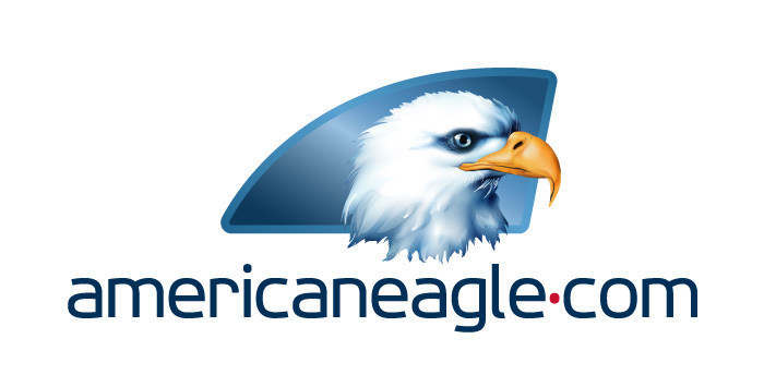 Americaneagle.com Announces that Green Bay Packers and SASED Win ...