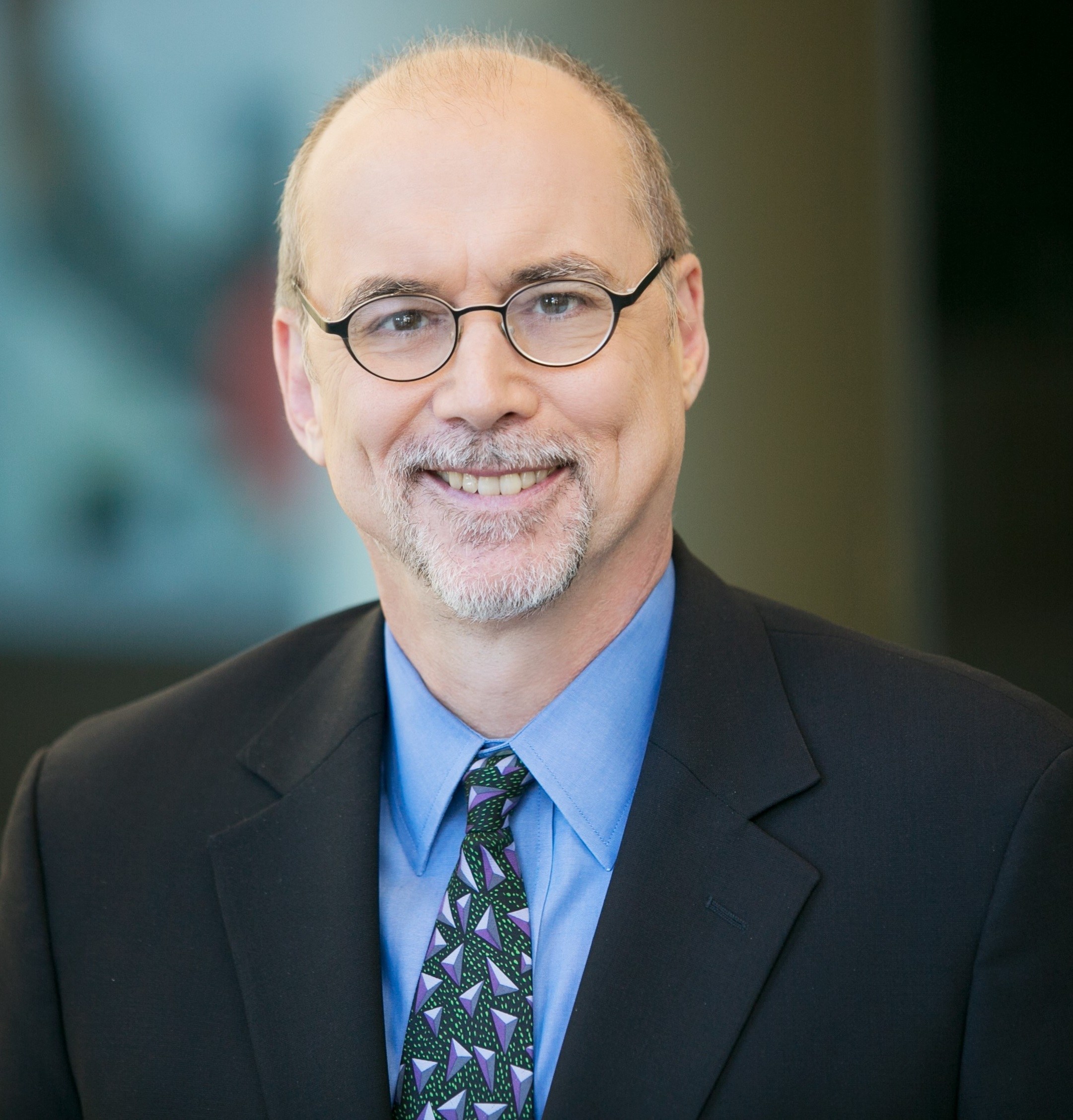 Spectrum Science Enhances Its Growing Team, Welcoming Veteran Science ...