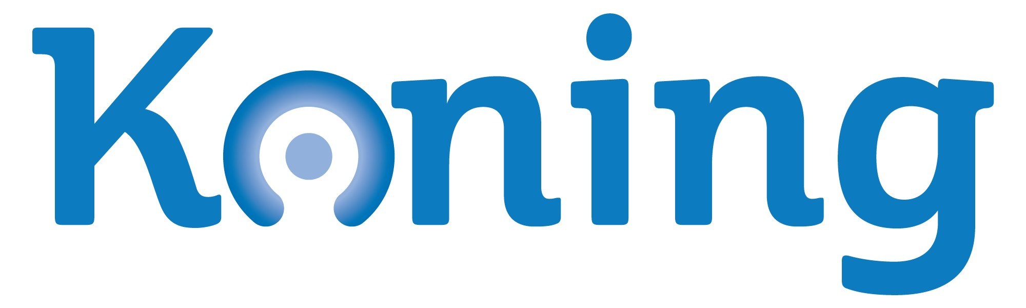 Koning Corporation Receives New Innovative Technology Contract from ...