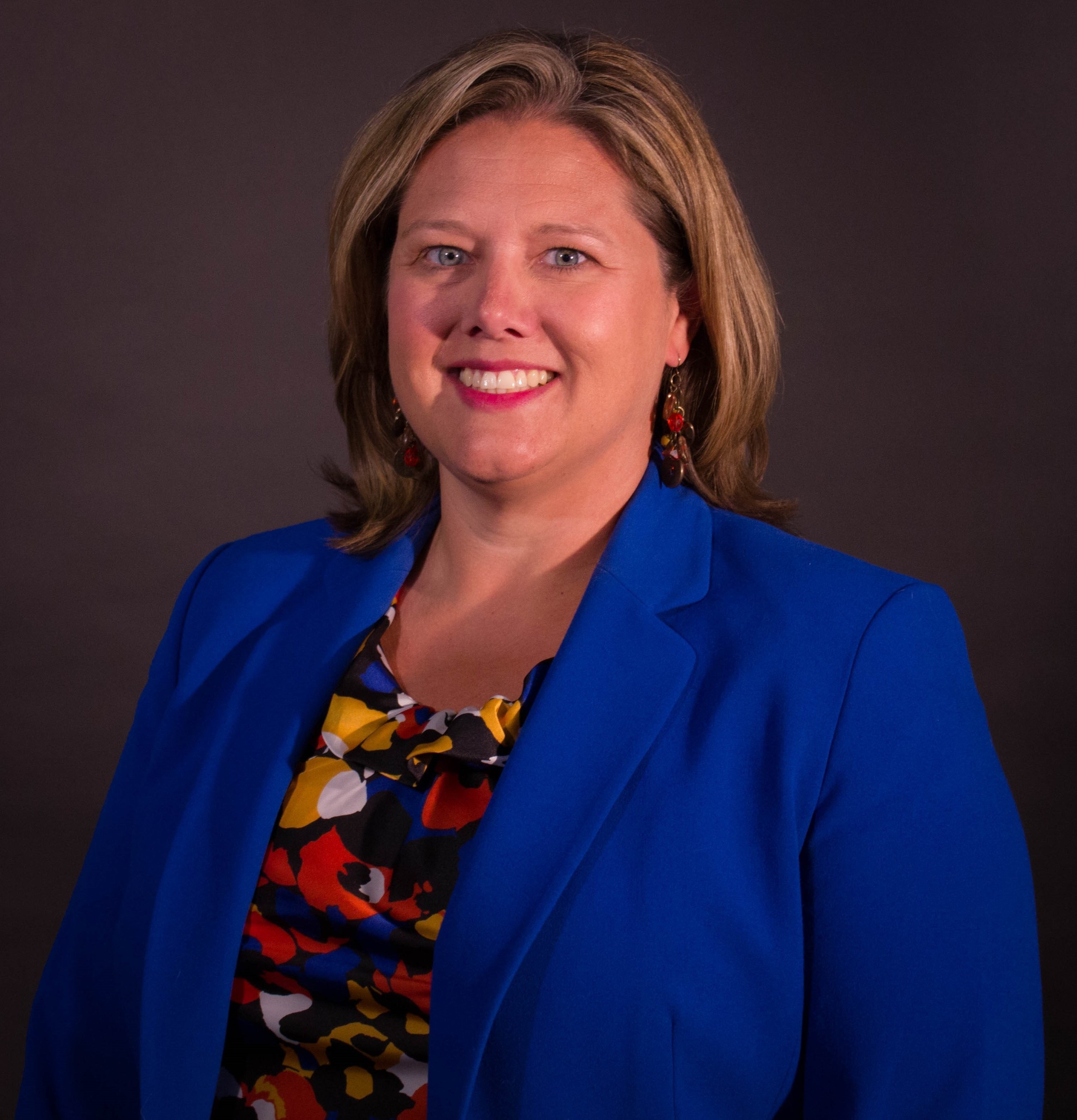 Shannon Booth's Instagram, Twitter & Facebook on IDCrawl