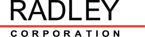 Radley Solution Platform for Steel Industry