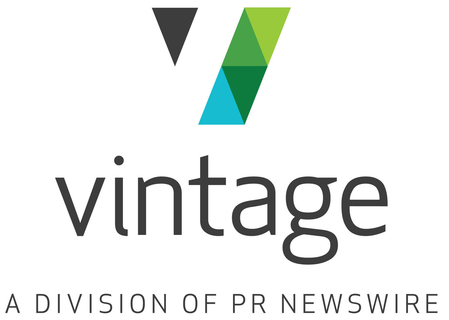 Toppan Vite Acquires PR Newswire division, 'Vintage'
