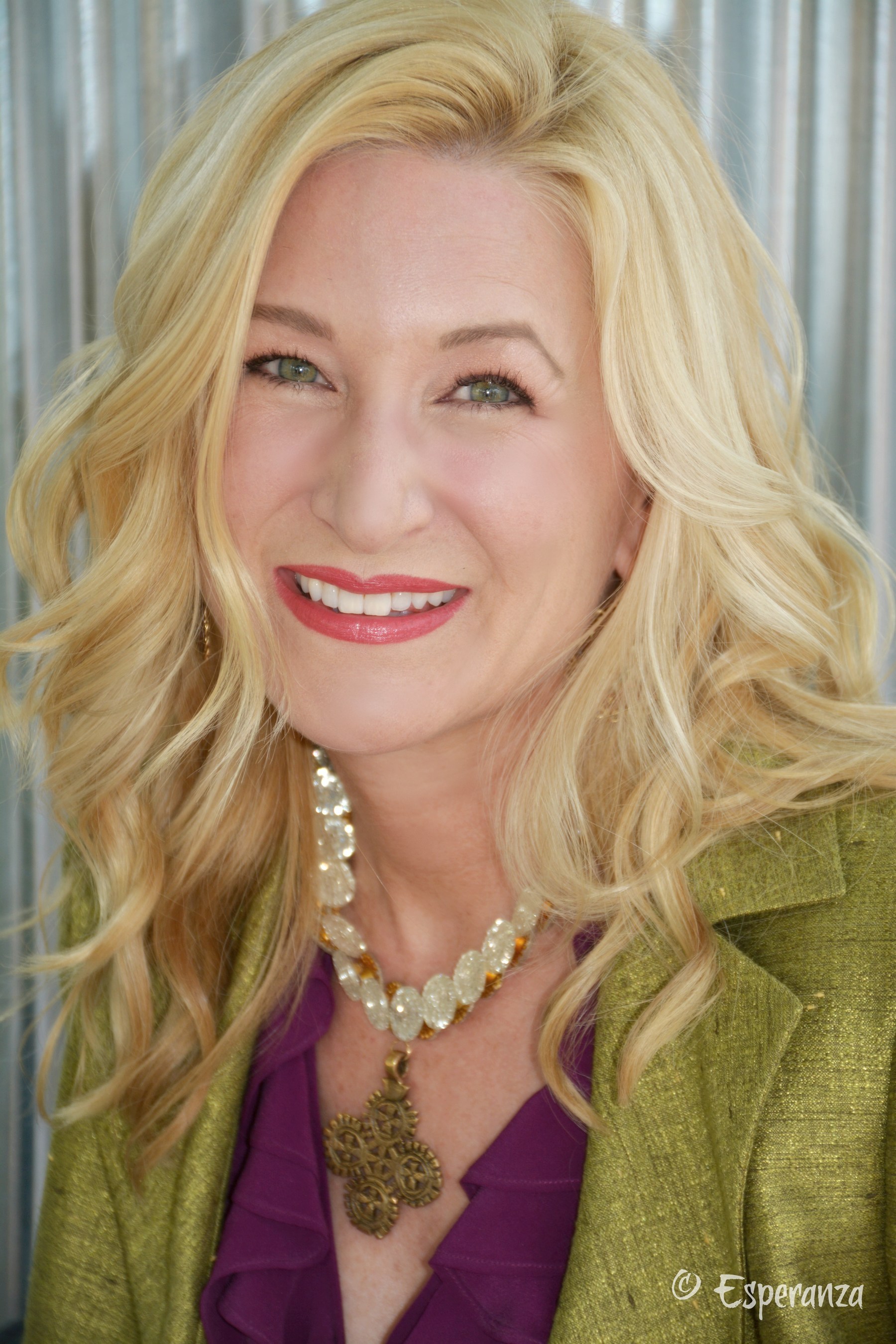 Critically-Acclaimed Author Robin Fisher Roffer Releases Audio Version ...