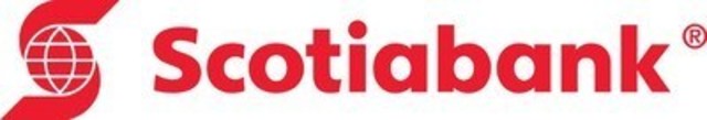 Scotiabank funds $2-million cybersecurity and financial data initiative ...