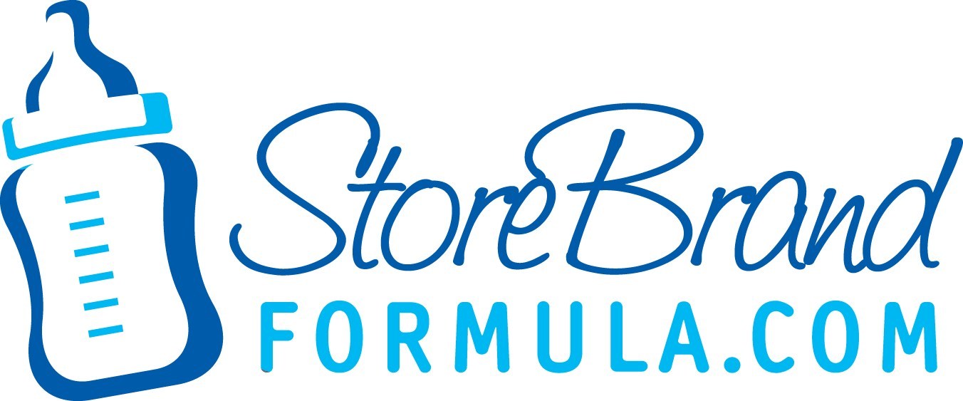 Store Brand Formula Launches #ShareYourFormula Sweepstakes