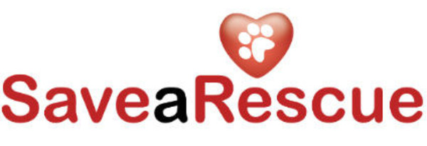 SaveARescue, Inc. is an Innovative All-in-One Online Search Directory ...