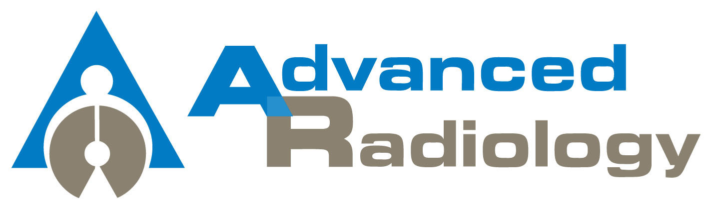 Advanced Radiology Opens New Imaging Center in Wilton, CT