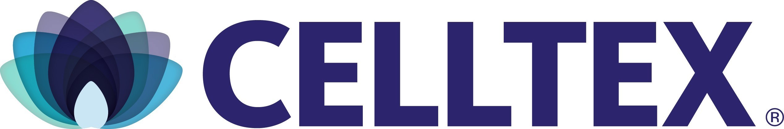 Celltex Therapeutics to begin Wellness Protocol Clinical Trial in Mexico