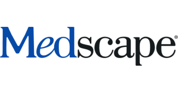 Medscape Announces Healing a Broken Trust Initiative