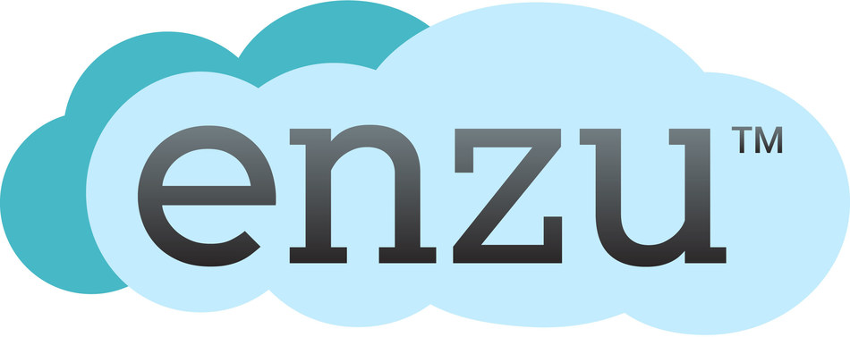 Enzu Chooses INAP for West Coast Colocation