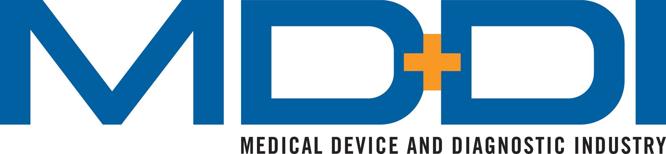 One Week Left to Enter MD+DI's Medtech Startup Showdown 2017