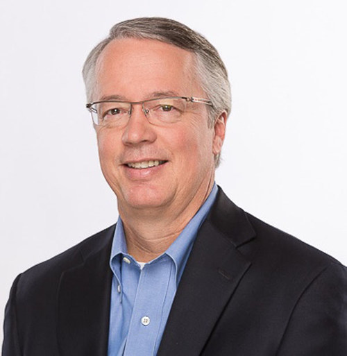 Forcepoint™ Expands Executive Management Team, Commitment to Customer ...