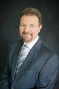 Under Armour Announces Clay Dean as Chief Innovation Officer