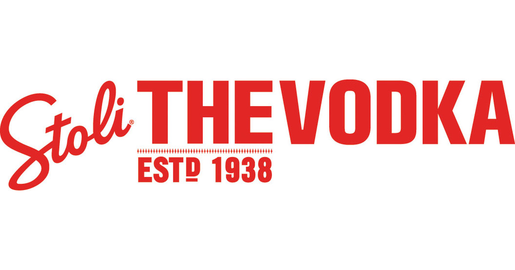 Stoli® Brand Returns to Television with New ’THE Vodka’ Commercial