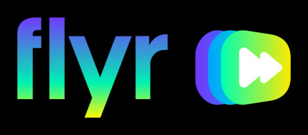 Flyr Introduces the First AI-Powered Video Platform for Faster, Better ...