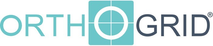 OrthoGrid Systems, Inc. Announces Mark J. Carrico as Director of Marketing