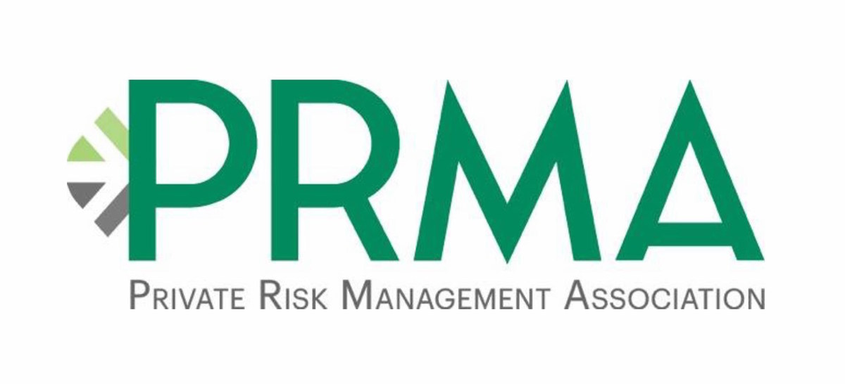 PRMA Announces First Class of Graduates from its Chartered Private Risk ...