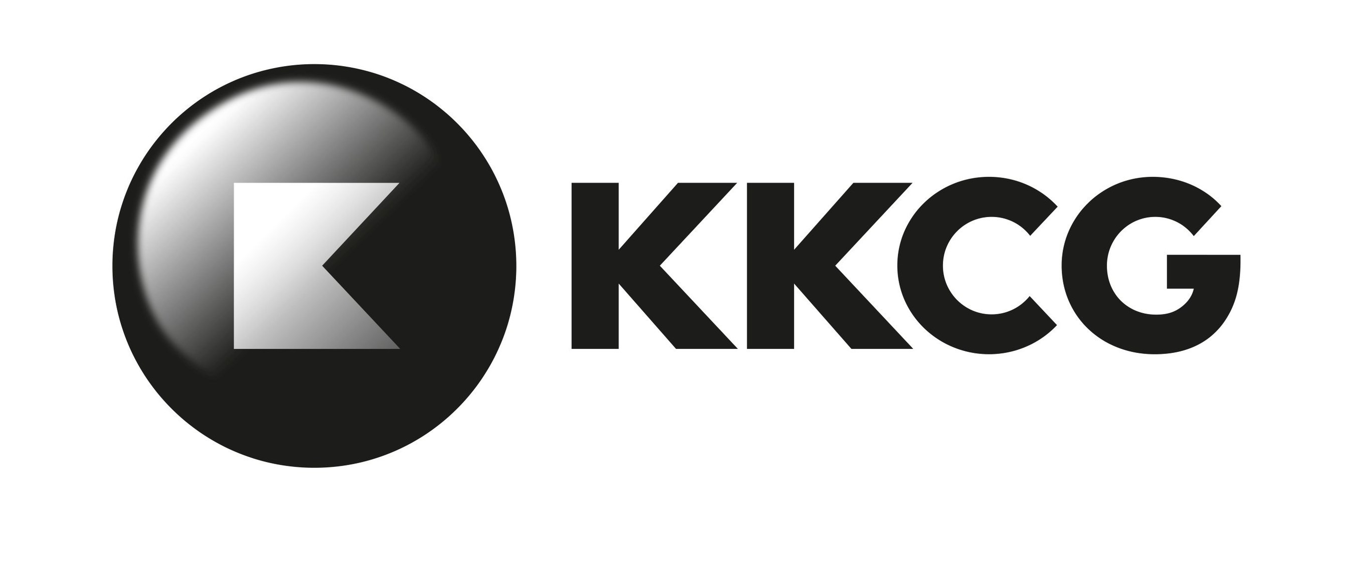 Another Step Forward in the Partnership of KKCG and Foxconn