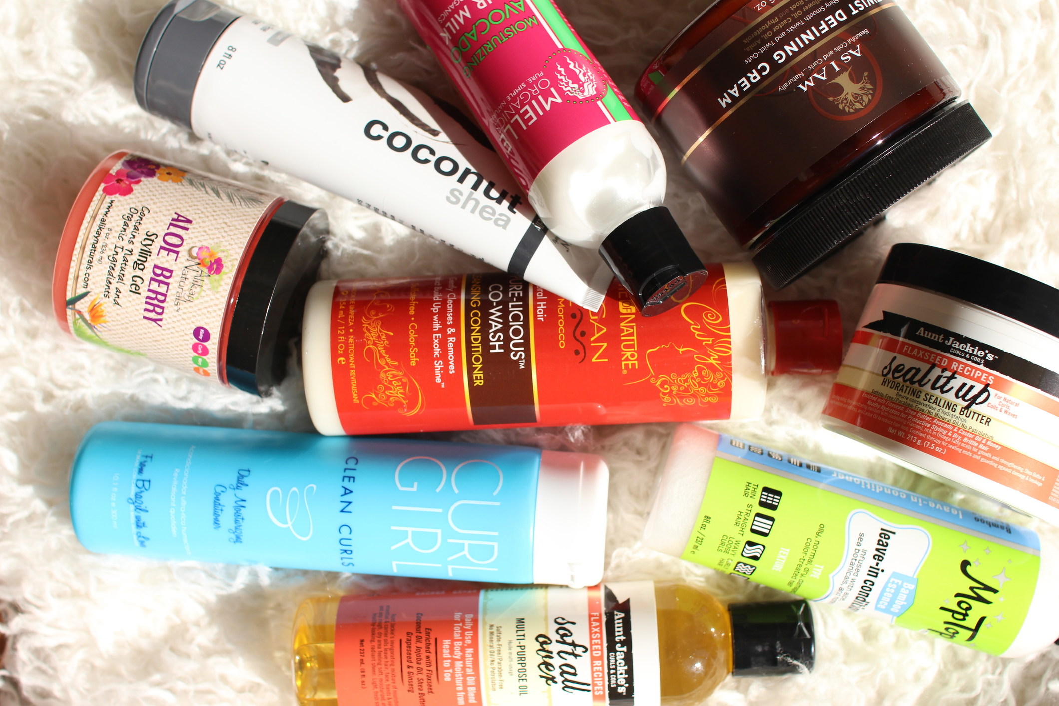 TextureMedia Reveals Its Latest Consumer Insights Report: TextureTrends ...