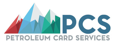 Petroleum Card Services Announces New Website, New Visual Identity ...