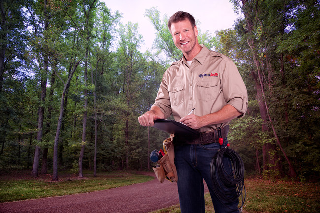 MaxxSouth Broadband Launches Expansion of its 1 Gigabit Internet ...