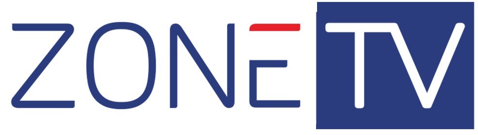 ZoneTV Licenses More Than 20,000 Videos From Studio71, Creating New Pay ...