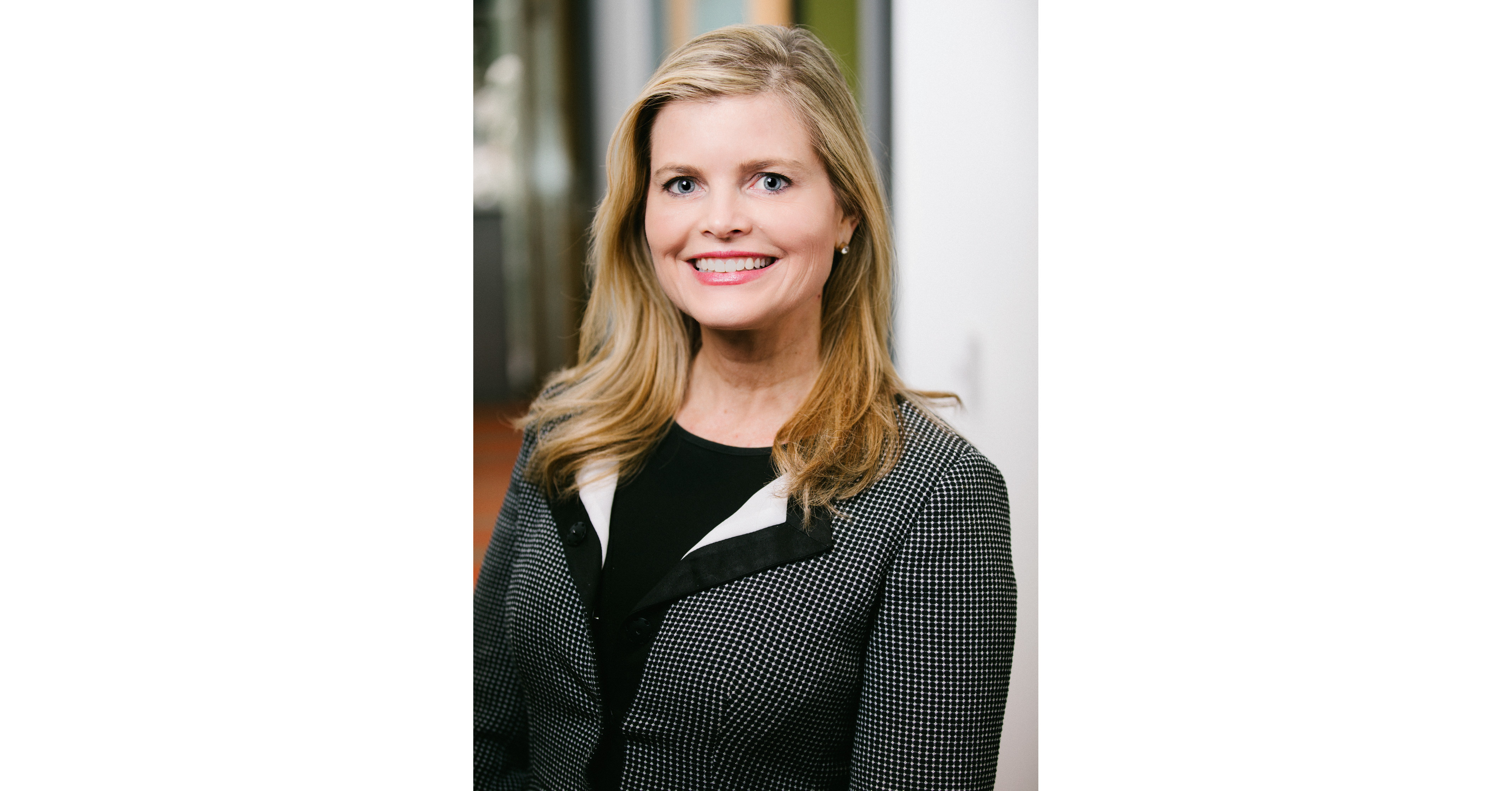 Laura Butler Joins Workfront as SVP of People and Culture