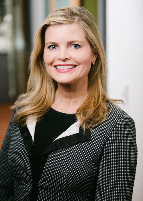 Laura Butler Joins Workfront as SVP of People and Culture