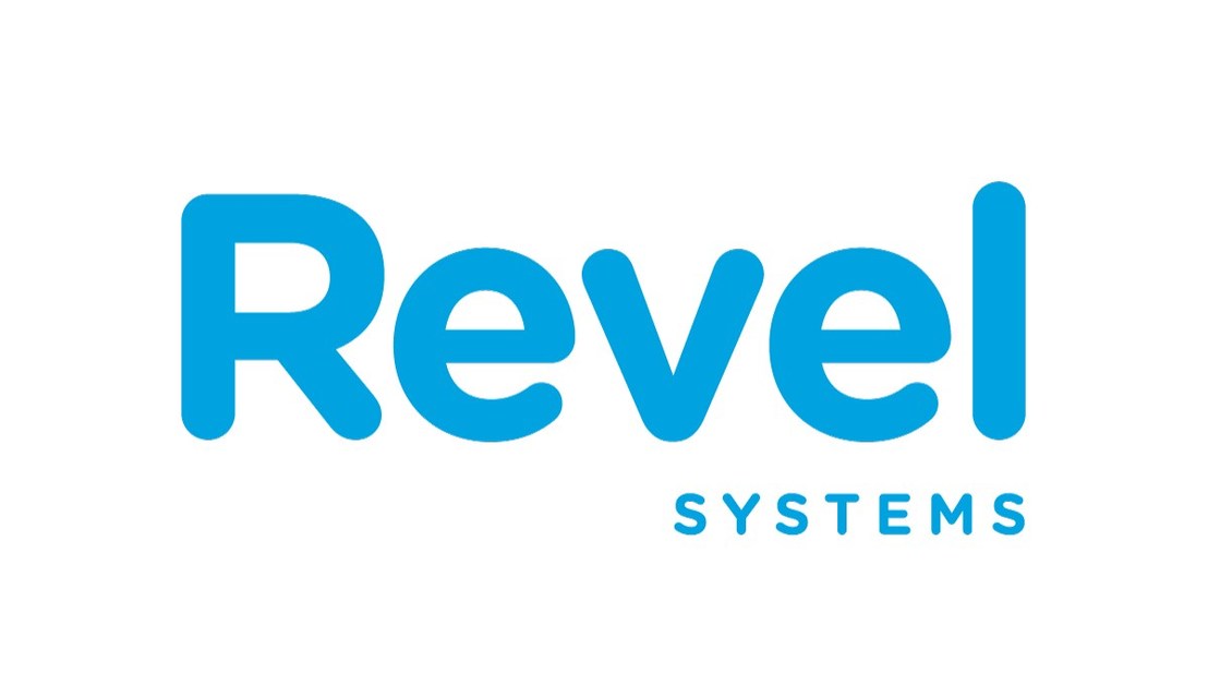 Funwall And Revel Systems Announce Key Partnership