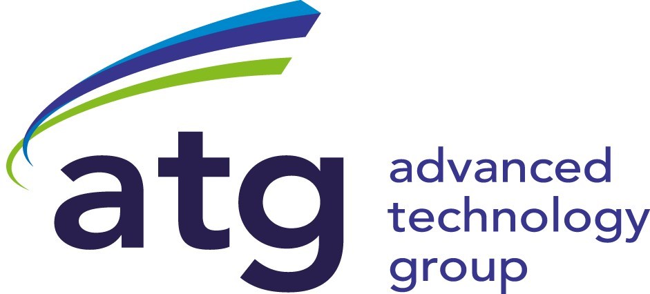 ATG Launches Global Enablement Program to Accelerate Quote-to-Cash ...