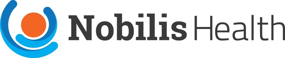 Nobilis Health Announces New CFO