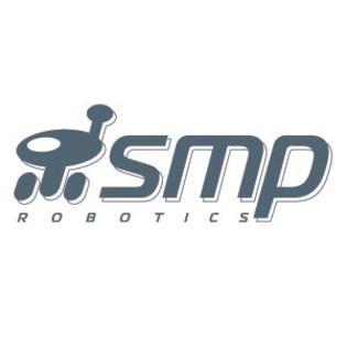 SMP Robotics Announces Partnership With Distributor TBC-France to ...