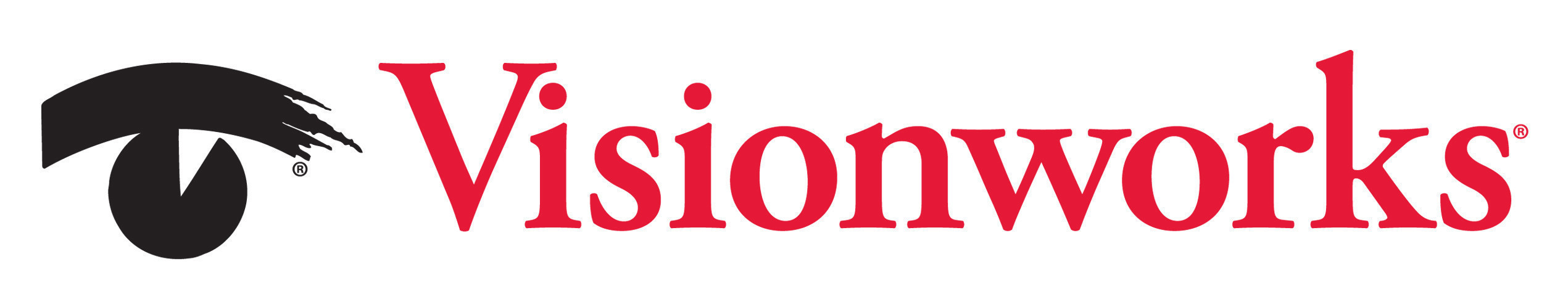 Visionworks Reveals Looks That Stand Out For Fall 2017