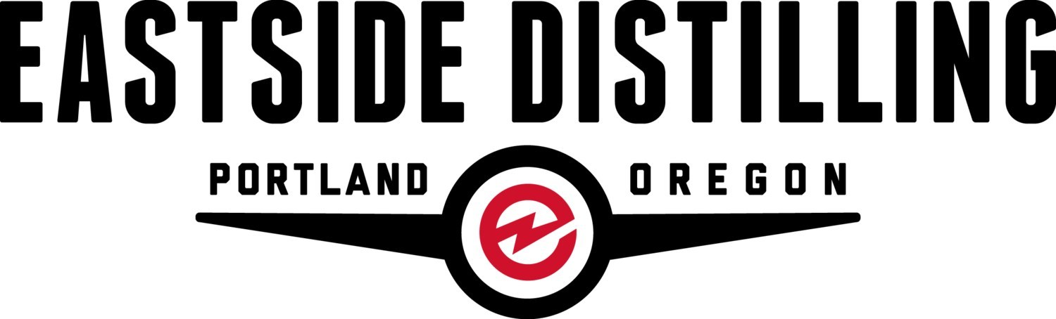 Eastside Distilling Acquires MotherLode Craft Spirits Bottling Business