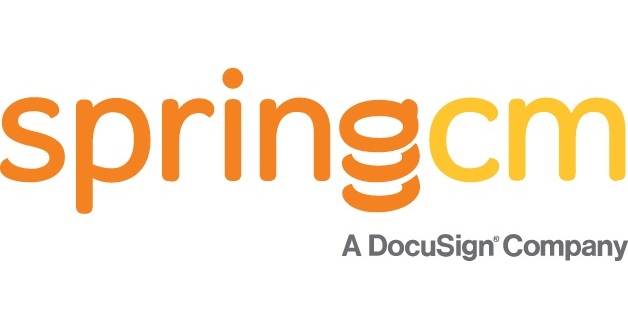 New SpringCM Study Reveals #1 Roadblock to Faster Contract Management ...