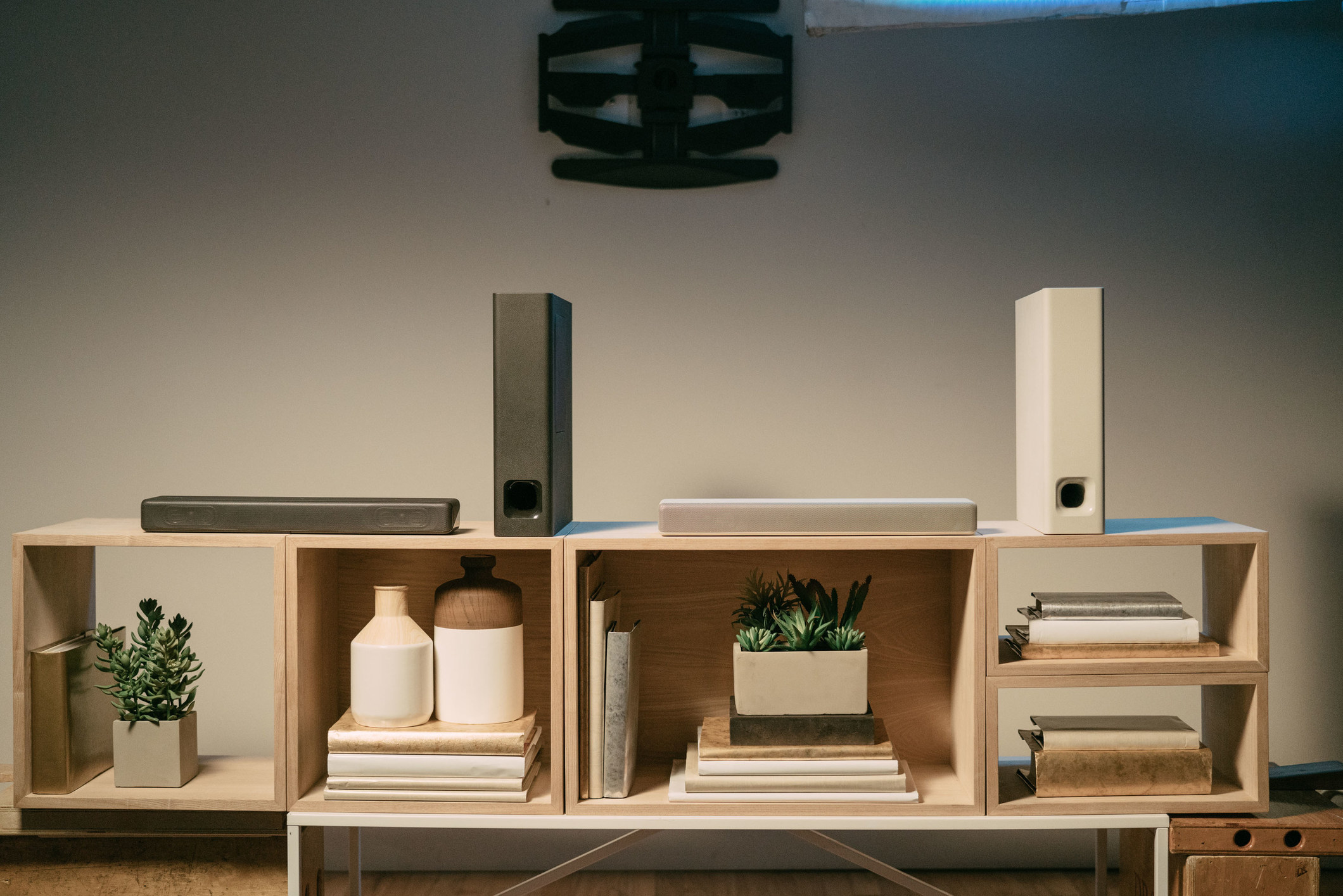 Sony Electronics Announces Pricing and Availability for Home Audio ...