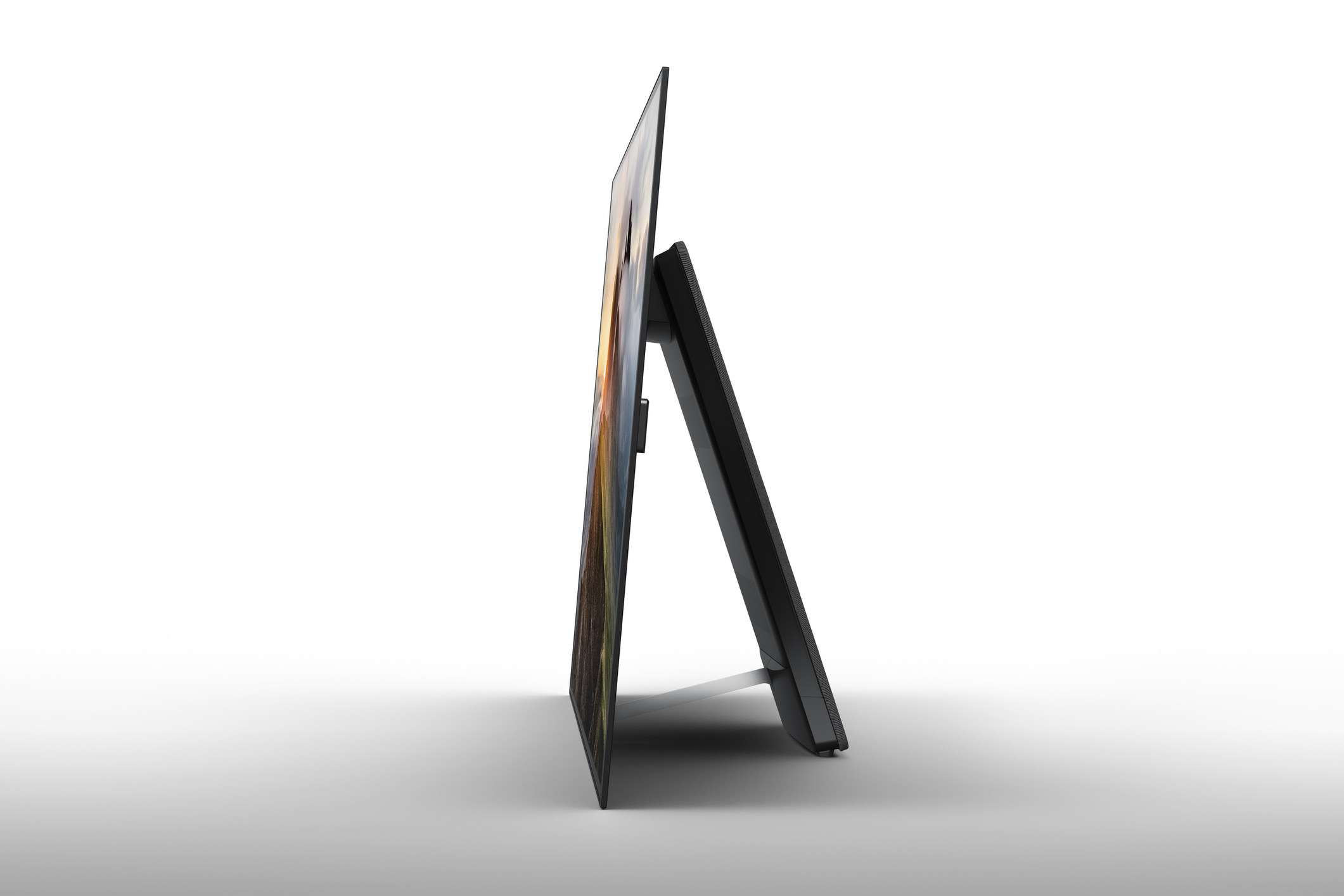 Sony Electronics Announces Pricing and Availability for the new BRAVIA ...