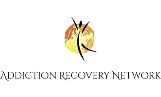 Addiction Recovery Network Provides the Best Addiction Treatment Amid ...