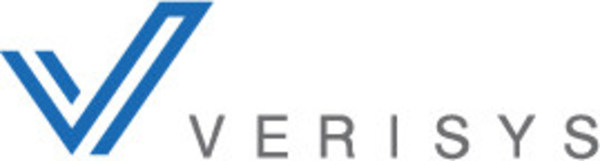 Verisys Receives Growth Investment Led by Spectrum Equity