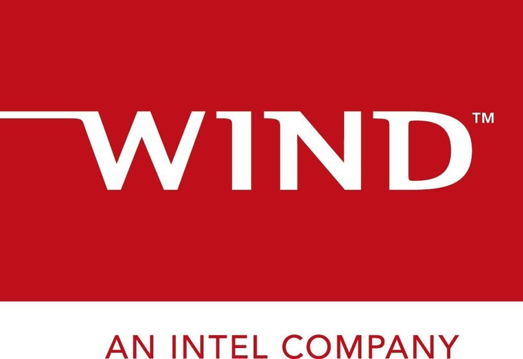 Wind River Transforms Future of Industrial IoT with Breakthrough ...