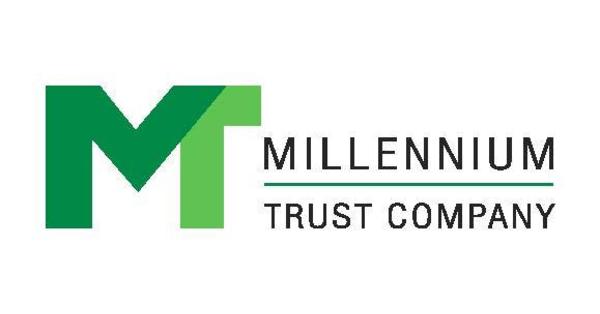 Millennium Trust Company® Hires General Counsel and Head of HR to ...